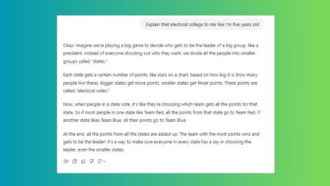 7 prompts I use to unlock ChatGPT's full potential | Tom's Guide