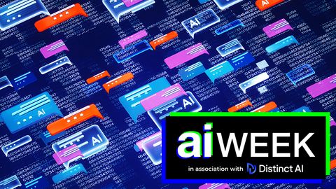 6 of the best AI plugins for creatives | Creative Bloq