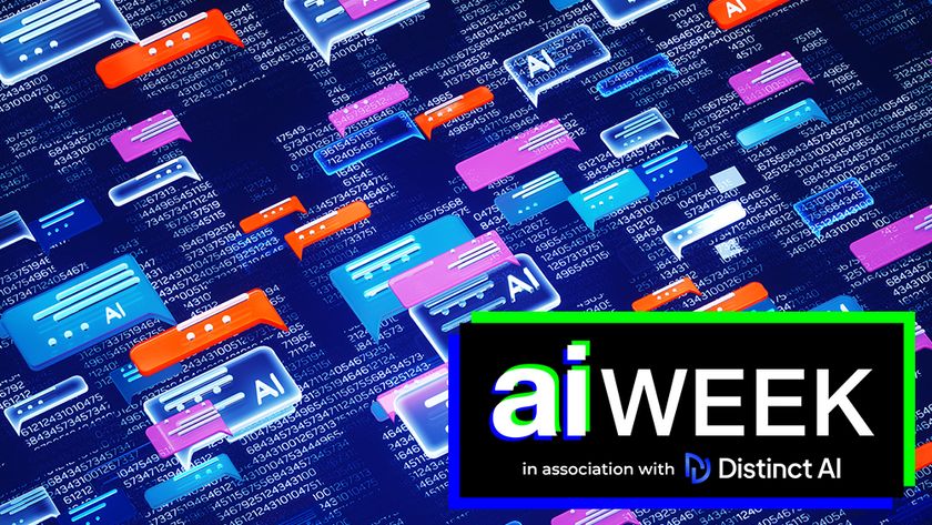 Design Software Coverage | Creative Bloq