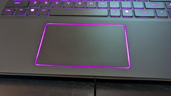 Alienware m16 R2 review: Excellent redesign thwarted by a subpar ...