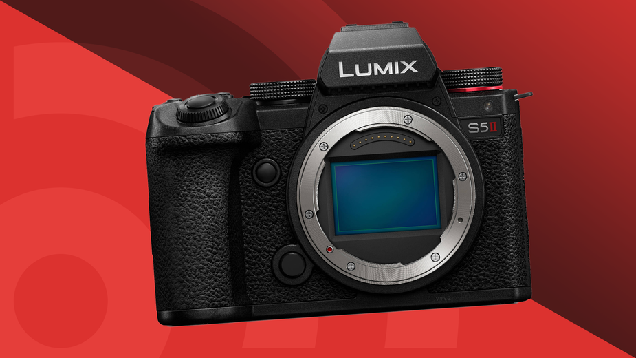 Video Cameras Coverage | TechRadar