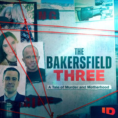 Who Was "Jennifer Fairgate," Found Dead In an Oslo Hotel Room? | Marie ...