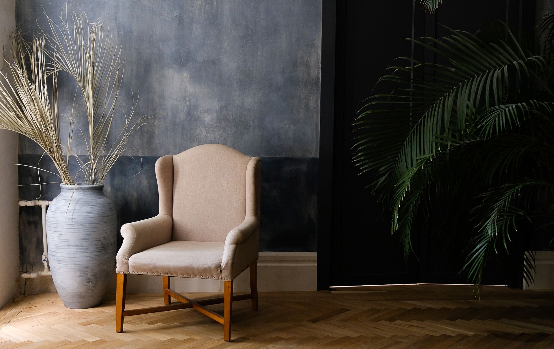 Need a fresh start? These home items will spring your home into style ...