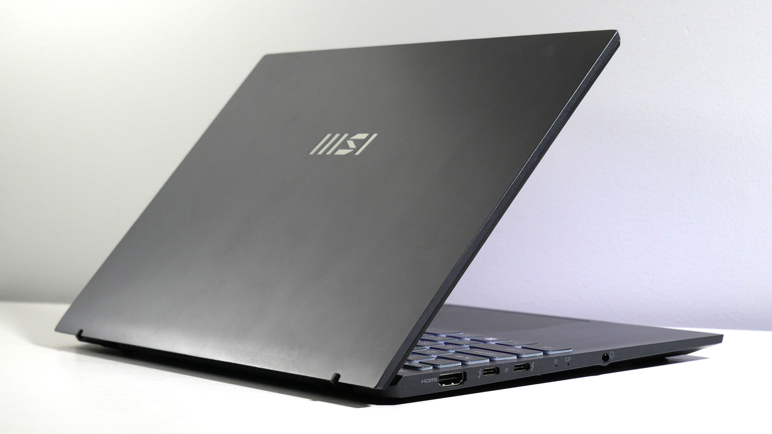 I love a good 13-inch laptop, but one critical feature is make or break ...