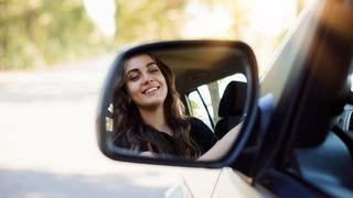 I’ve taken thousands of automotive photos – here are my top car ...