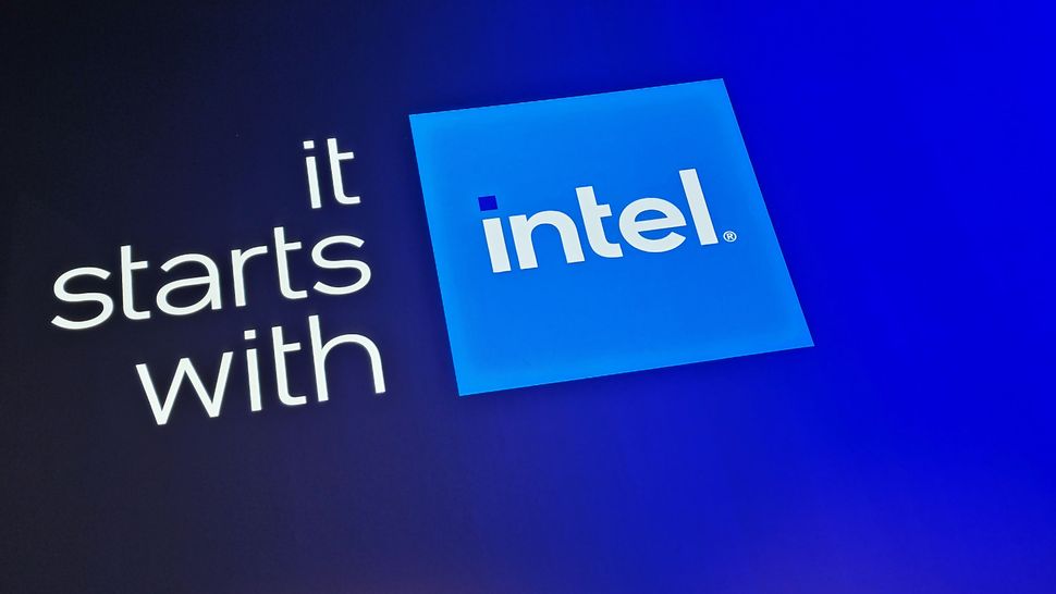 Intel's new Core Ultra chips brings AI to Fortune 500 companies ...