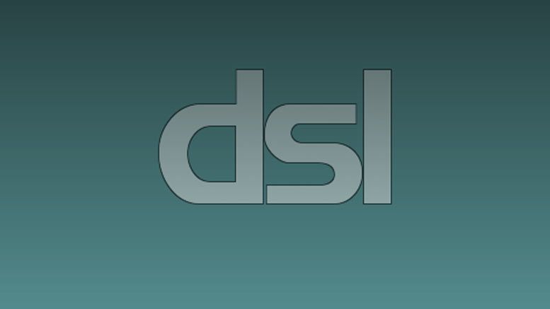 Damn Small Linux returns after a 12-year break – grows from 50MB to ...