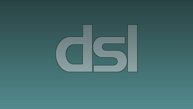 Damn Small Linux returns after a 12-year break – grows from 50MB to ...