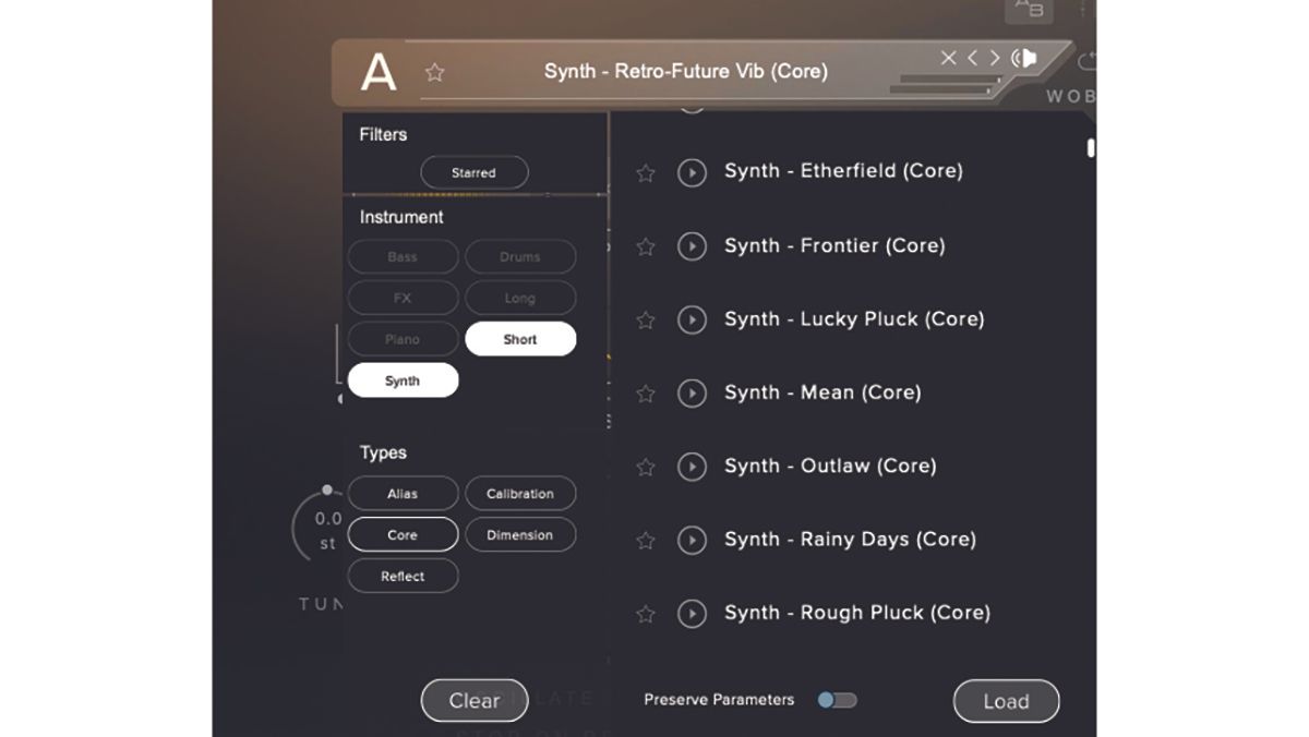 Spitfire Audio Jupiter review | MusicRadar