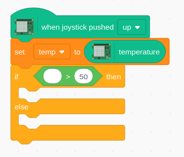 3 Simple Raspberry Pi Sense HAT Projects for Kids and Families | Tom's ...