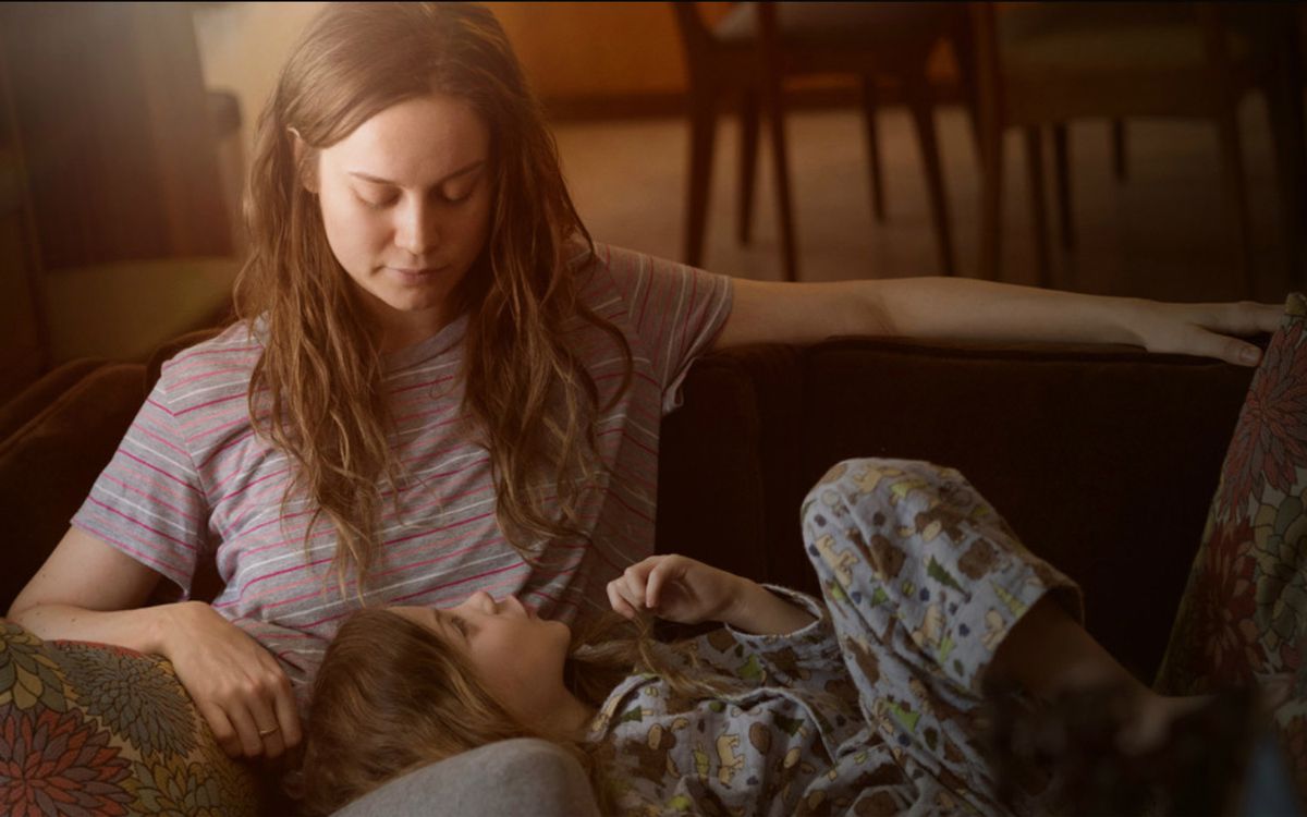 5 best Brie Larson movies to stream on Netflix, Disney Plus and more ...