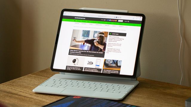 Qualcomm's Snapdragon Sound aims to transform wireless audio | Android ...