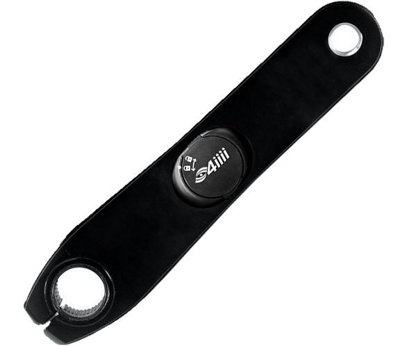 Best MTB power meters: How to choose the best power meter for your bike ...