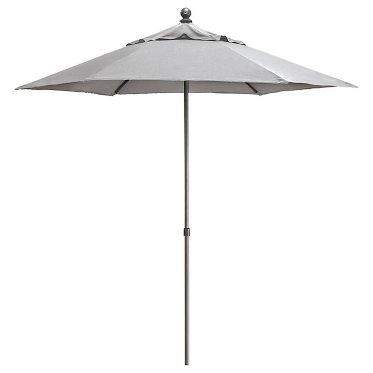Parasols - our pick of the best | Ideal Home