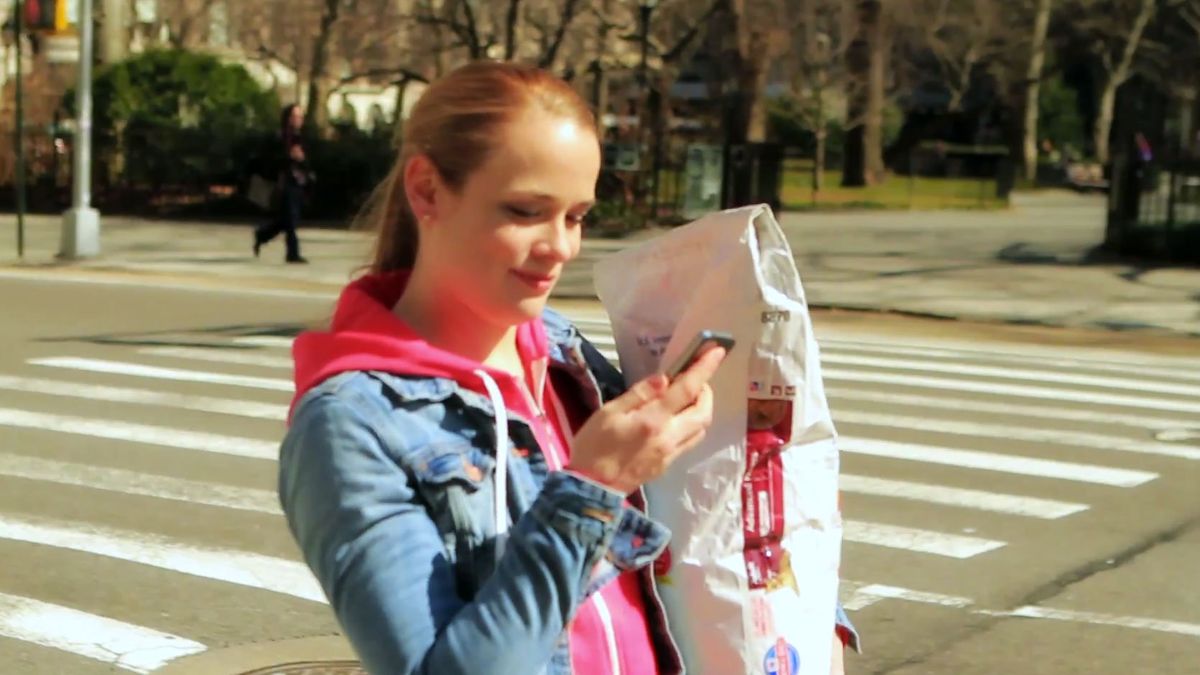 Siri, meet Nina, Nuance's new virtual customer service assistant SDK ...