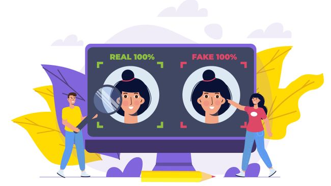 This is the world's first industry standard to assure a photo’s ...