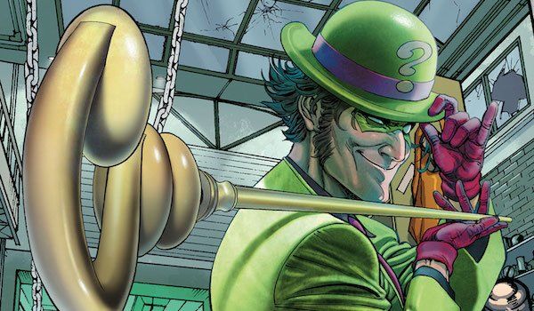 7 Classic Batman Villains The DCEU Needs To Bring In | Cinemablend