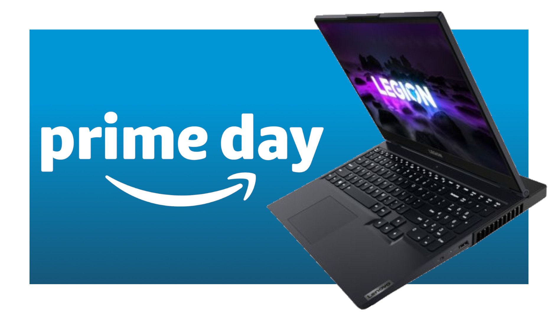 When does Prime Day end? Plus, our favorite deals still available | PC ...