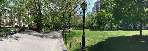 Camera Glossary - Basic Terminology of Digital Photography | Tom's Guide