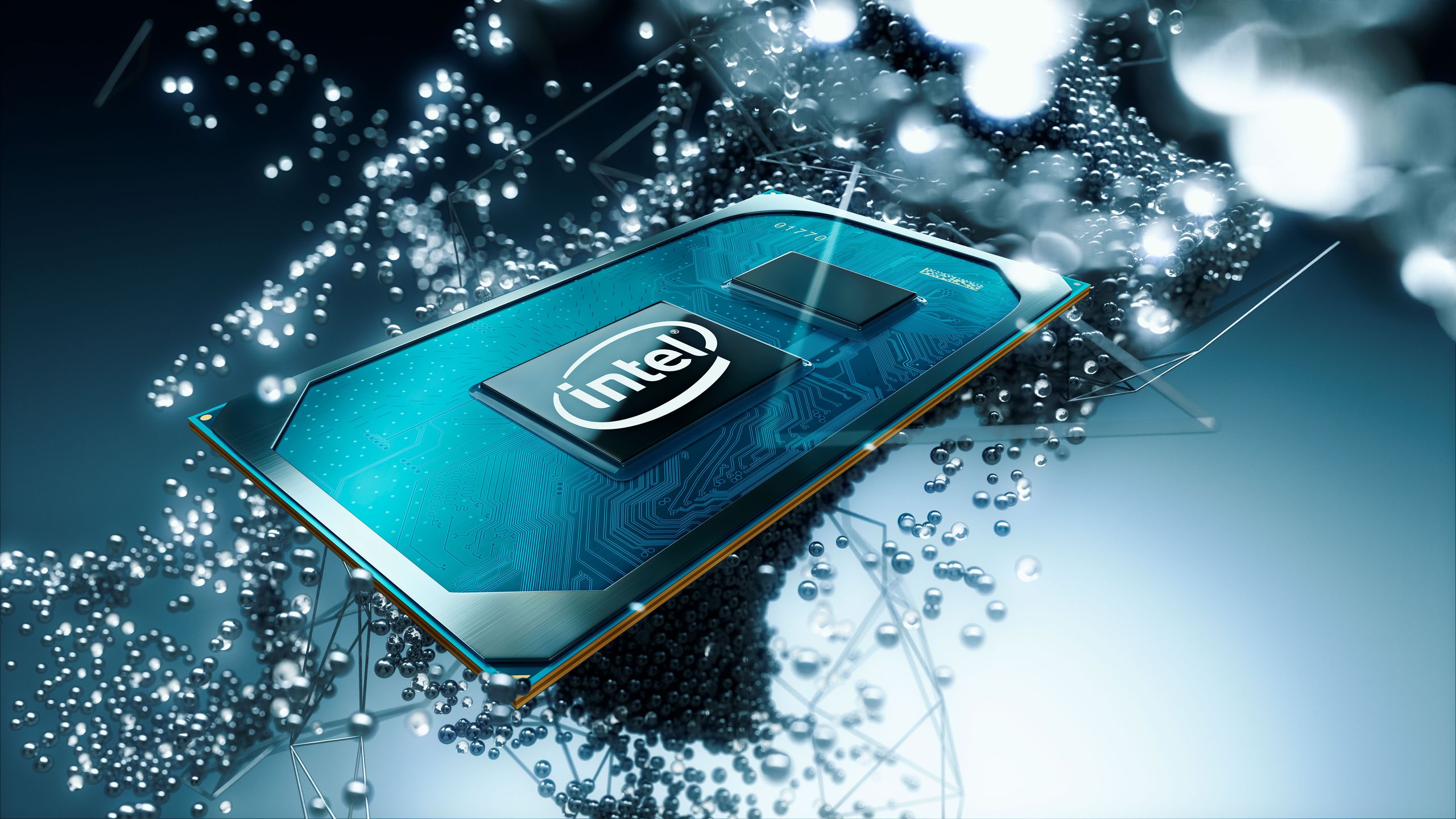 Intel Terminates 11th Gen Tiger Lake CPUs, 500-Series Mobile Chipsets ...