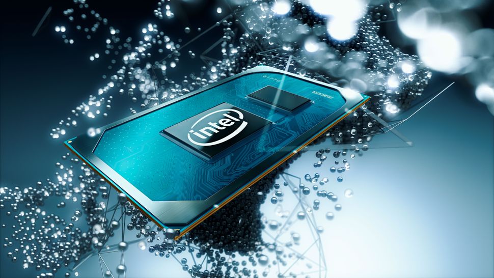 Intel Terminates 11th Gen Tiger Lake CPUs, 500-Series Mobile Chipsets ...
