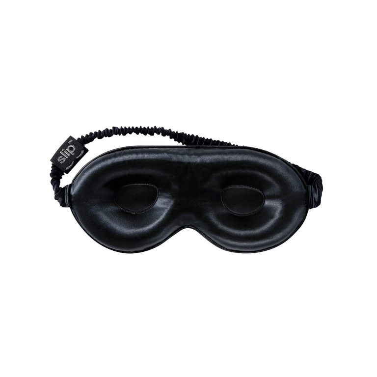 Best Silk Eyemasks For Sleeping - Christmas Gift Ideas | Marie Claire UK