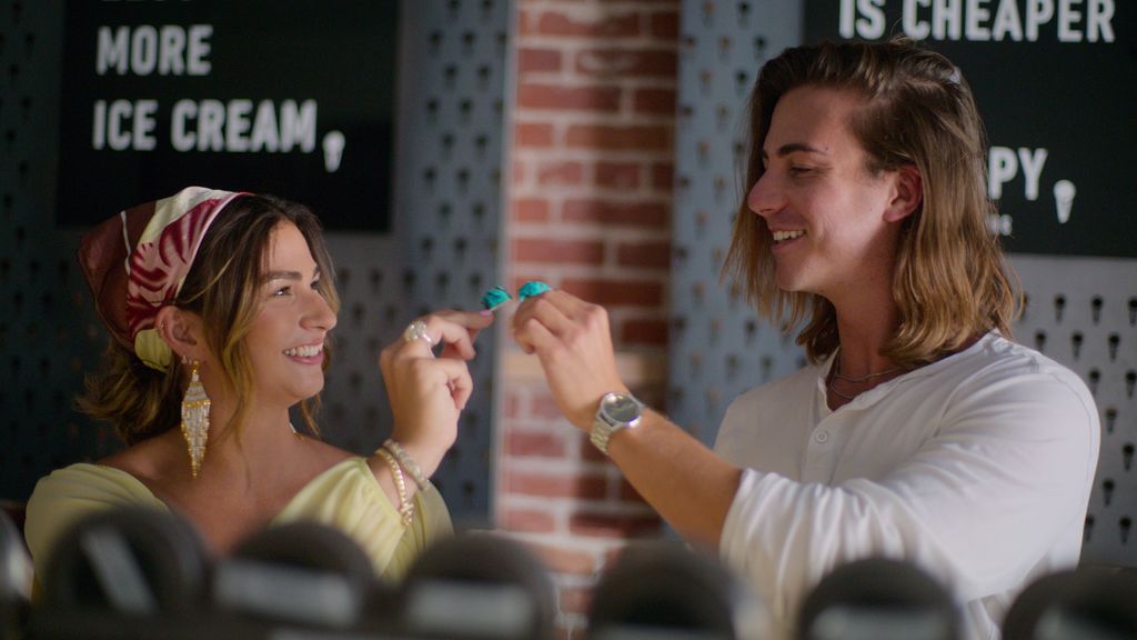 Jewish Matchmaking cast: Meet the Netflix dating show stars | What to Watch