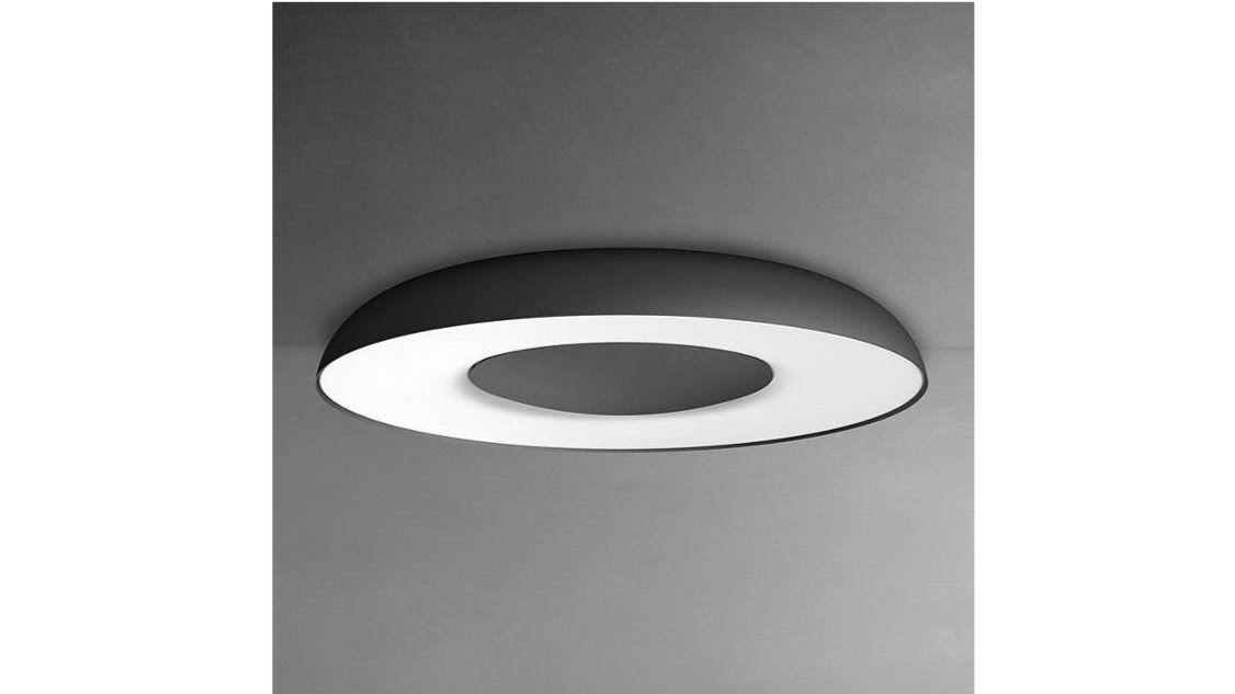 Best kitchen lighting: top picks to brighten up your kitchen space ...