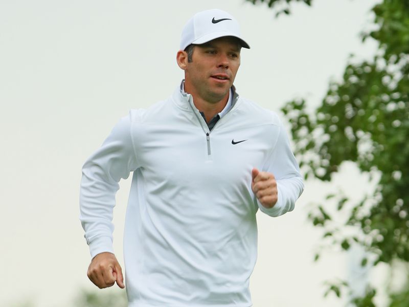 What Happens If You Miss Your Tee Time? | Golf Monthly