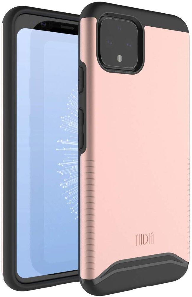 Best Pixel 4 cases 2022 | Android Central