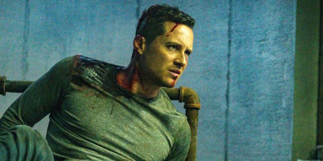 Whether Halstead Survives, What Happens To Severide And More Big ...