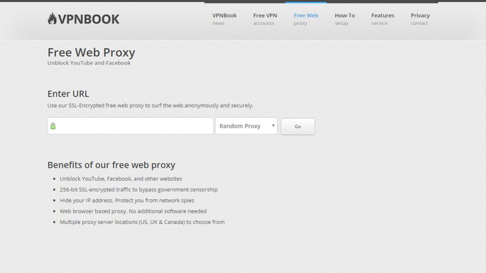 Best anonymous browsers 2020 - Free and Paid privacy software and tools