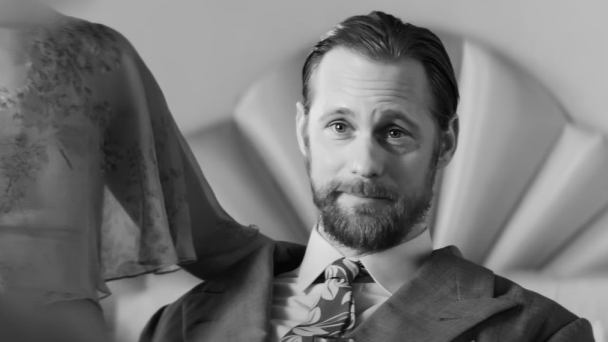Passing Cast: Where You’ve Seen The Netflix Movie Actors Before ...