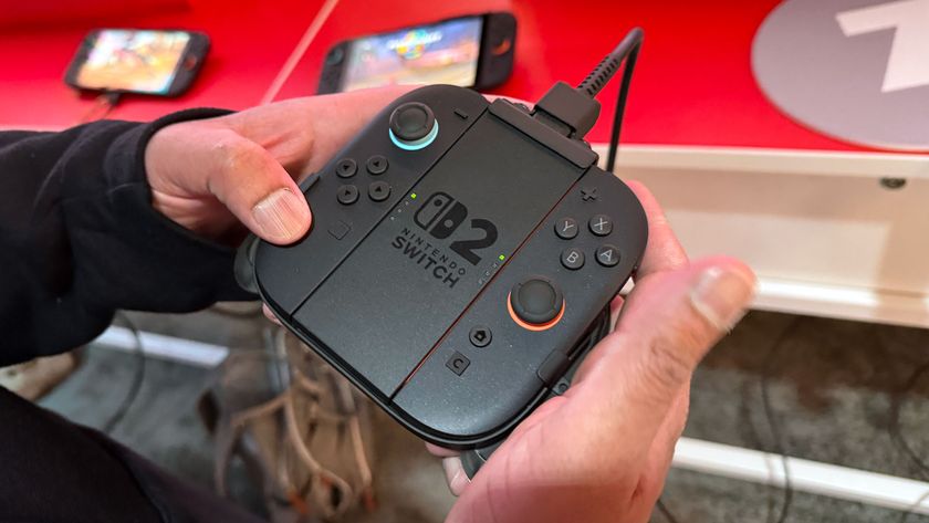 SummerCart64 open source N64 flash cart revealed — turns a regular ...