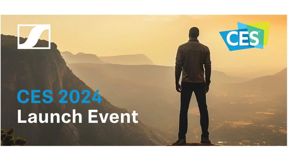 CES 2024 news and highlights – LG and Samsung's groundbreaking TVs, and ...