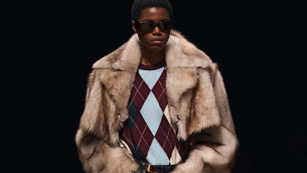 6 Chic Under-$200 Fall 2024 Runway Trends at Nordstrom | Who What Wear