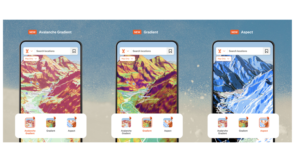 Strava strives to settle subscriber strife with suite of new updates ...