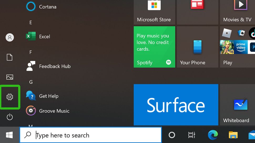 How to Factory Reset a Windows 10 or 11 PC | Tom's Hardware