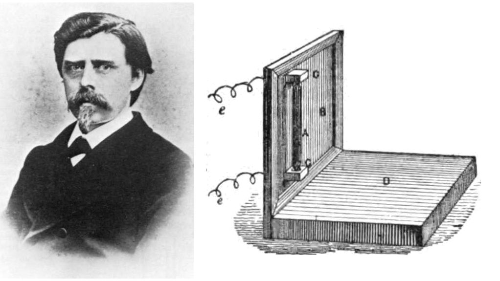 9 British audio firsts that made hi-fidelity sound possible | What Hi-Fi?