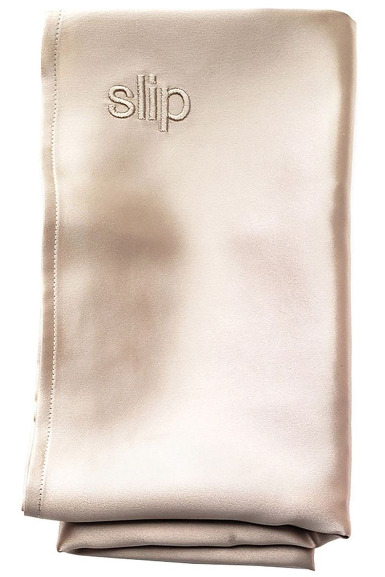 How to Get Soft Hair Now - 7 Best Products for Softer, Silky Hair ...