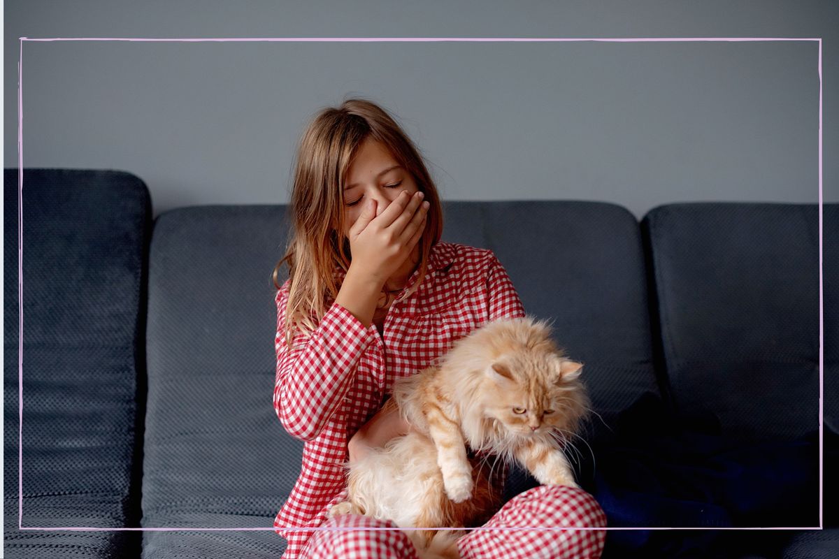 Whooping cough cases on the rise in the UK as 5 babies are reported ...