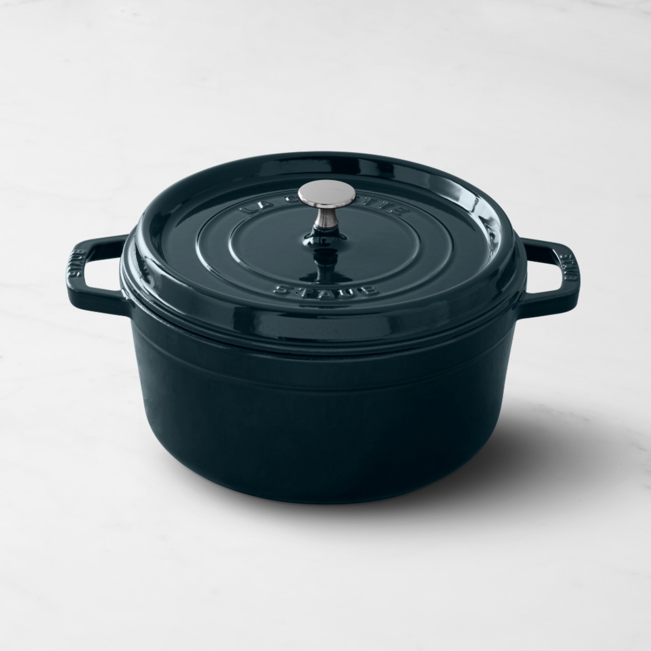 Dutch Oven vs Cocotte: is there a difference? | Homes and Gardens