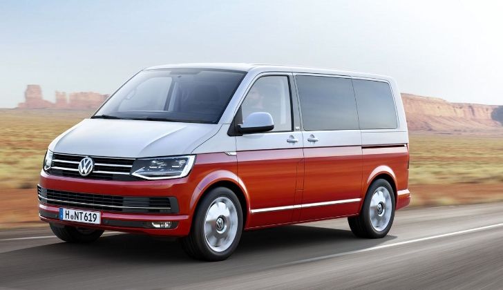 Apple self-driving car: everything you need to know | TechRadar