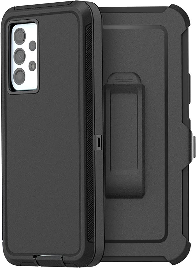 Best Samsung Galaxy A33 cases 2025 | Android Central