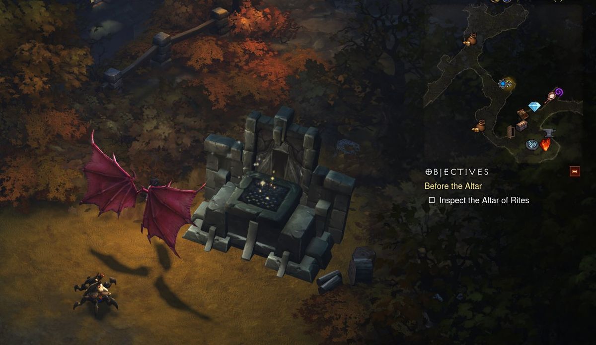When will Diablo 3 Season 28 start? | Windows Central