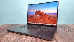 MacBook Pro redesign expected to arrive in 2026 — here's what to expect ...