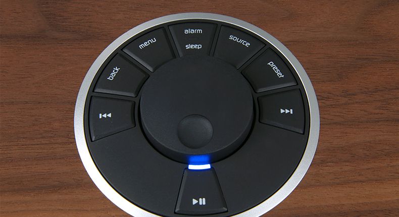 Ruark Audio R2 Mk3 review | What Hi-Fi?