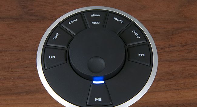 Ruark Audio R2 Mk3 review | What Hi-Fi?