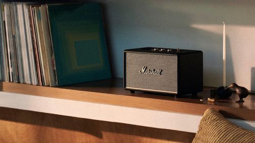 Best CD players 2026: Return to your physical music library with these ...