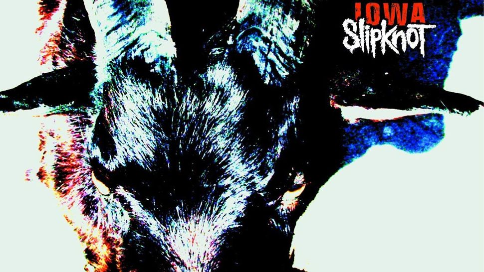 Every song on Slipknot's Iowa ranked from worst to best | Louder